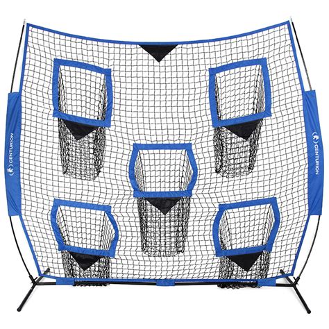 Centurion Rugby Passing Target Net Centurion Rugby Passing Target Net