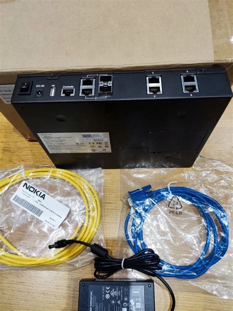 Extreme Router Firewall For Netgate Pfsense Fttp Sfp Qat Aes Ni Vpn Ids