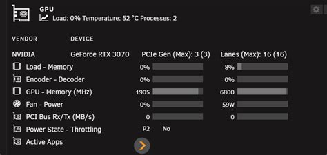 Low Gpu Usage And Buffering In Plex General Support Unraid