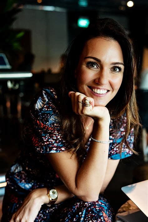 The Edit Club — The Edit