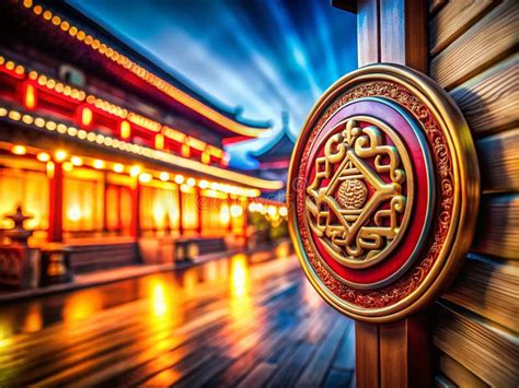 Unveiling Chinas Quality Standards A Deep Dive Into Labels Signs And