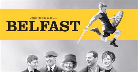 Movies Anna Saw In Jan 2024