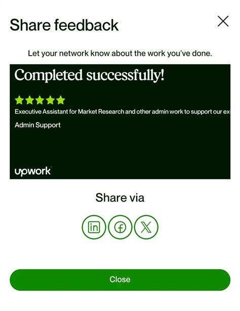 Noyon Ahmed On Linkedin Recently I Have Completed A Project And Got 5
