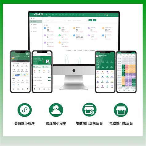 Idea碰到：vm Warning Sharing Is Only Supported For Boot Loader Crmeb社区