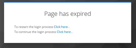 Alternative Flow With Kerberos Fails · Issue 14953 · Keycloakkeycloak · Github