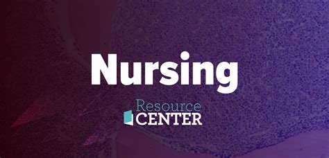 Nccn Guidelines And Clinical Updates In Chronic Gvhd Onclive