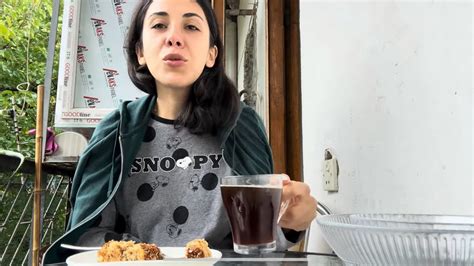 დღეს ტუჩებზე მივდივართ👄დილის Vlog☕️რა ვიყიდე სუპერში Youtube