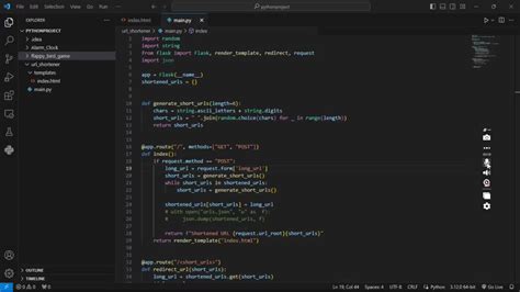 Prateek Jaiswal On Linkedin Connections Pythonprogramming