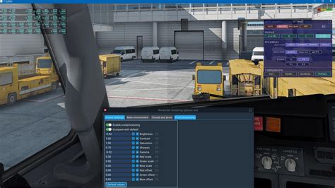 Sharpness In VR VR In X Plane X Plane Org Forum