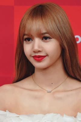 Gorgeous Lisa Fan Fiction Wattpad South Korean Girls Korean Girl Groups Lisa Blackpink