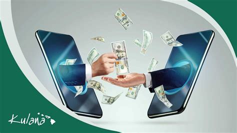 Achieving Sustainable Online Business Growth The 10 Essential Principles 2023 Kulana Media