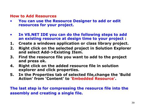 Ppt Graphic Device Interface Gdi Powerpoint Presentation Free