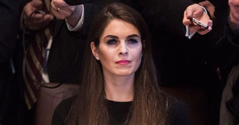 Hope Hicks Model On Gossip Girl Spinoff Series Cover