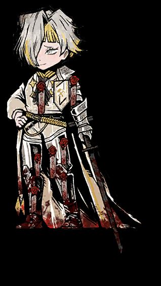 Kromerenemy Limbus Company Wiki Fandom