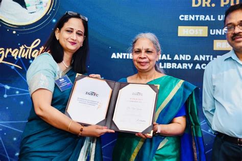 Sk Varshney On Linkedin Congratulations Puja Yadav