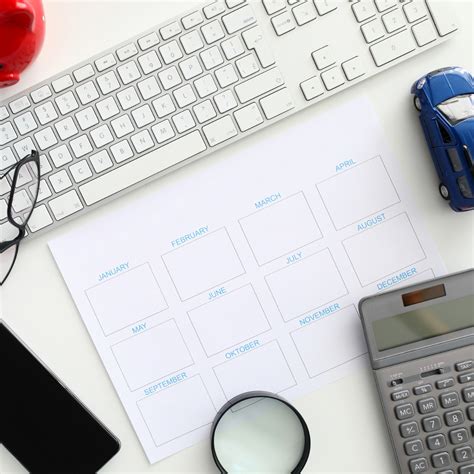 Fixed Assets Module Autologica Sky Dms