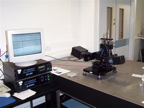 Cvd Diamond Group School Of Chemistry Bristol University