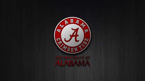 [100 ] Alabama Football Pictures