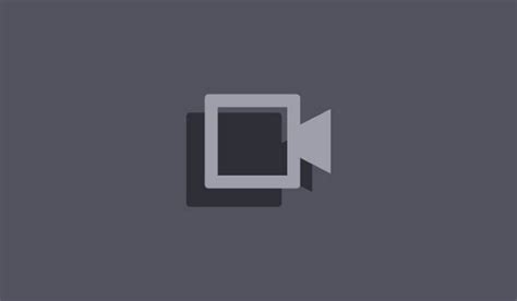 Groups Lofi Prodigy