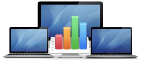 Catalogue Formations Utiliser Son Mac