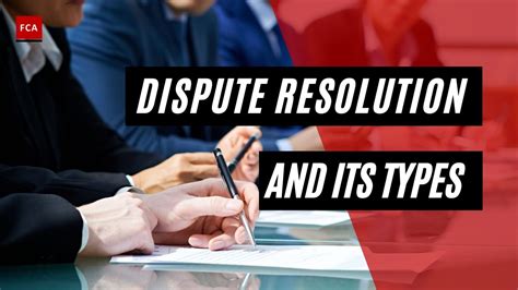 Introduction To Forensics Forensics Definition And Role In Finance