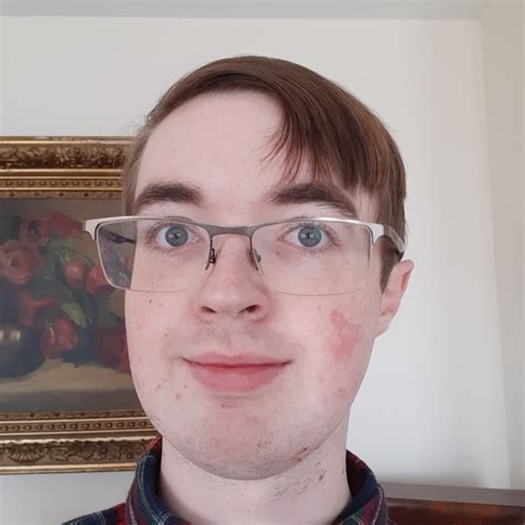 Joshua Turnquist Norfolk Virginia United States Professional