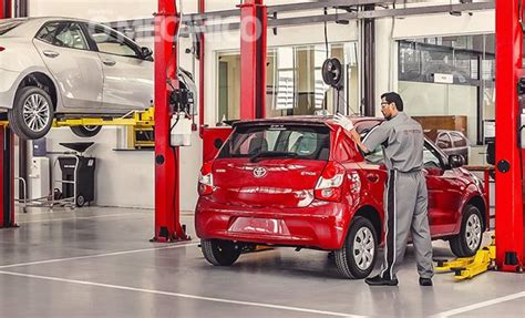Pesquisa Elege As Marcas De Automóveis Preferidas Pelo Consumidor No Pós Venda Automóveis