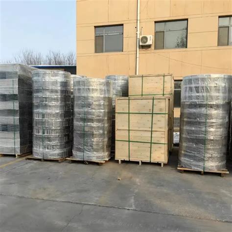 Plastic Structured Packing For Chemical Columnptfa Structured Packing