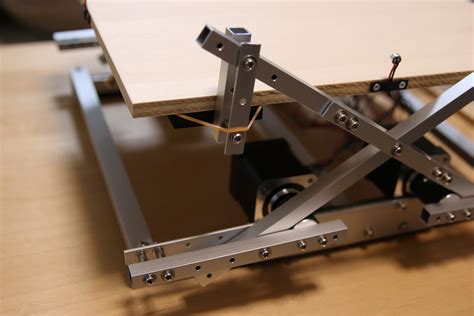 Afterthoughts On Arduino Bouncing Ball On Plate Machine Electron Dust