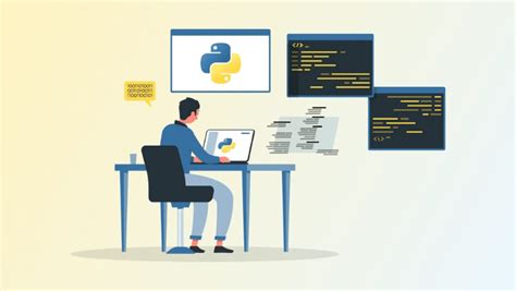 how to use multi stage builds in python elearning