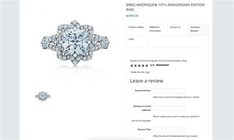 Ultimate Product Catalog Wordpress Plugin