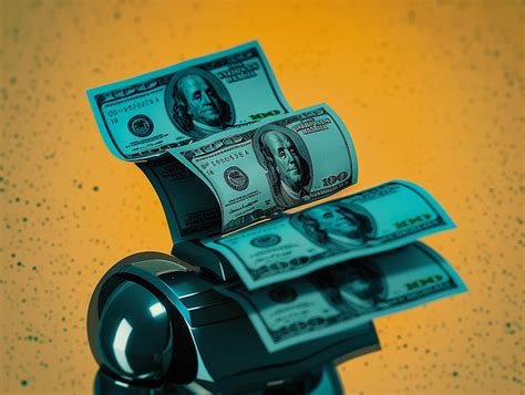 Singapores Temasek In Talks To Invest In Openai Amid Its 5t Ai Chip Project Cryptopolitan