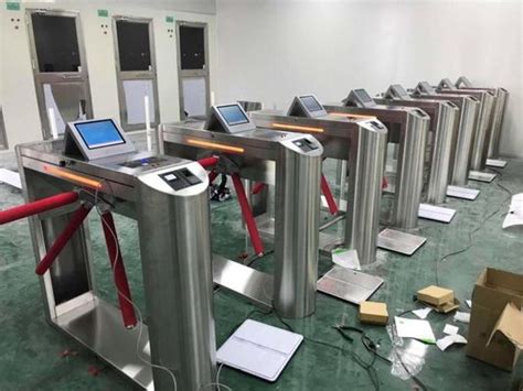 Esd Access Control System Factory Buy Good Quality Esd Access Control System Products From China