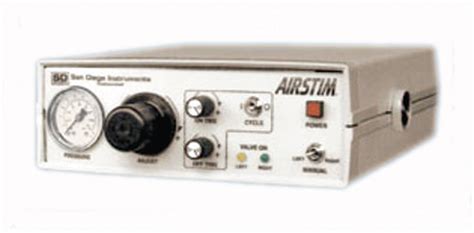 Contextual Fear Conditioning Rodents Behavior Testing