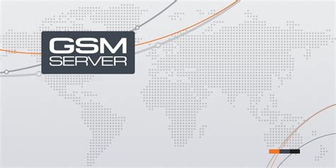 MDM Fix Tool Activation 12 Months GsmServer