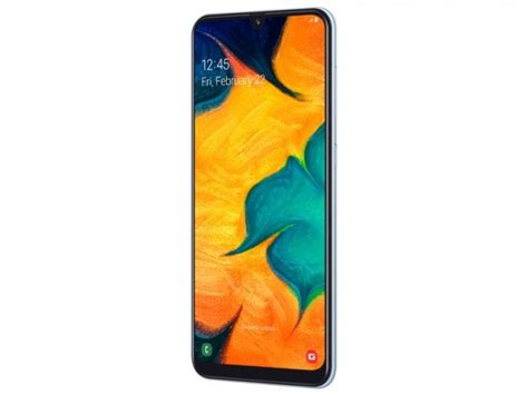 Samsung Gt 30 – Telegraph
