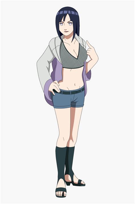 Hinata Hyuga Road To Ninja Chibi Hinata Hyuga Road To Ninja Chibi