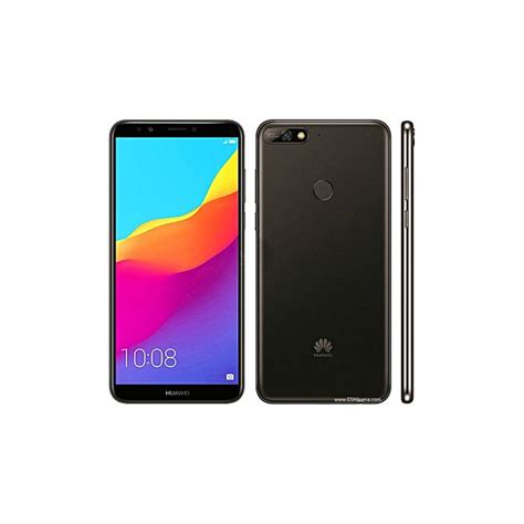 Huawei Y Prime Gb K Ultra