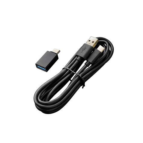 AT2020USB-X| Cardioid Condenser USB Microphone | Audio-Technica