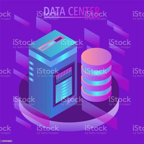 아이소메트릭 디자인 개념 클라우드 기술 데이터 전송 및 저장 0명에 대한 스톡 벡터 아트 및 기타 이미지 0명 데이터 등측투영법 Istock