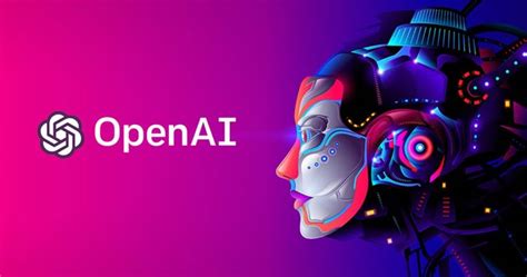 Here Is How You Can Get An Openai Gpt 3 Api Key