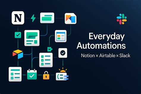 Some Groovy Scripts For Jira Jira Scripting Using Groovy With The