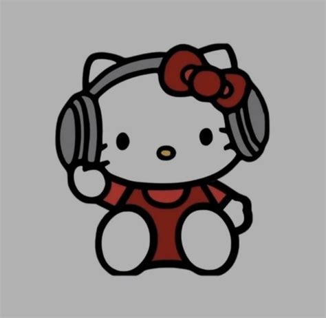 Хелоу Китти обои для планшета Şirin çizim Star Wars Sanatı Tuval