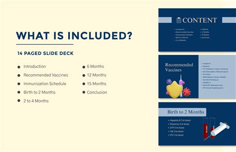 Immunization Schedule Table Usa Awesome Home