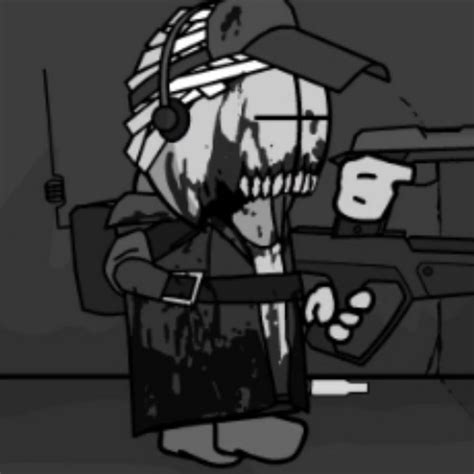 Mucosys Youtube
