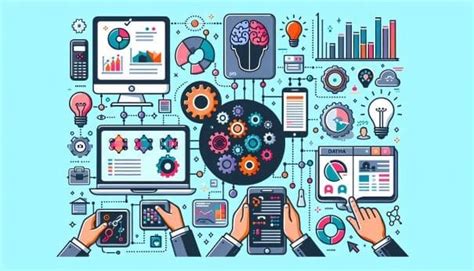 大数据分析需要怎么软件 万象方舟