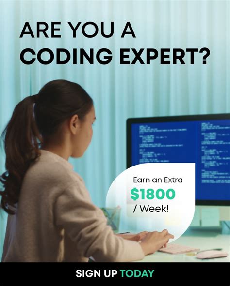 remotasks on linkedin coding experts t3