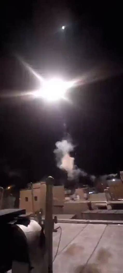 Jigilipass Jigilipass Twitter