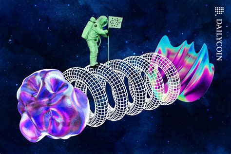 Cardano Goes Cross Chain As Coinbase Launches Wrapped Ada On Base Dailycoin