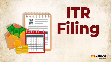 Itr Filing हुआ या नहीं कैसे करें पता कब तक मिलेगा रिफंड यहां जाने सारी जानकारी How To Check